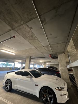 B & H AUTO WRECKING - Updated December 2025 - 56 Photos & 58 Reviews ...