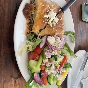 TO STEKI - Updated December 2025 - 134 Photos & 107 Reviews - 20-14 ...