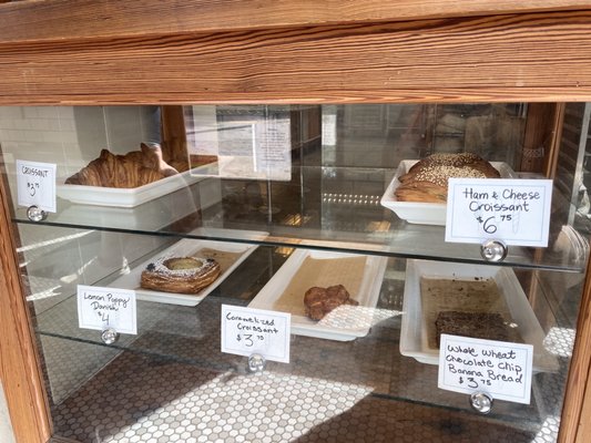 INDEPENDENT BAKING - Updated January 2025 - 33 Photos & 63 Reviews (4.4 ...