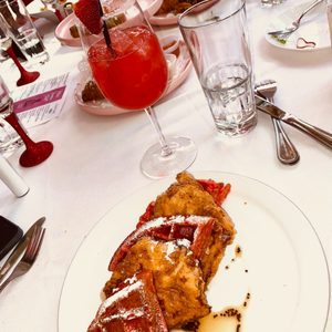 GVO LOUNGE & BISTRO - Updated December 2025 - 64 Photos & 52 Reviews ...