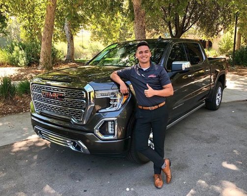 PACIFIC AUTO CENTER WEST - Updated October 2025 - 54 Photos & 44 ...