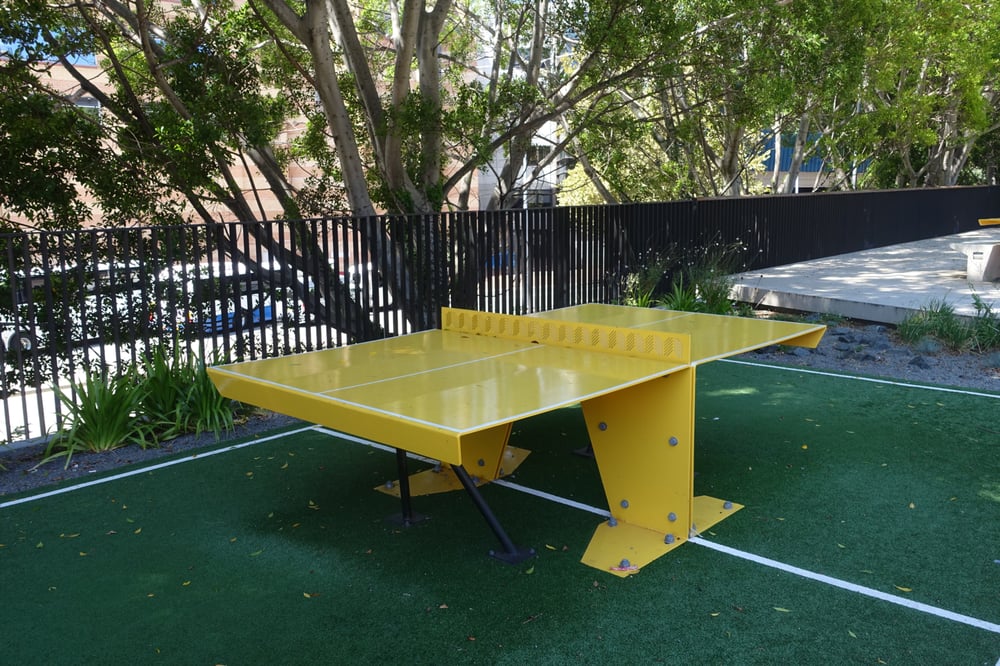 THE GOODS LINE - Updated May 2024 - 20 Photos - Ultimo Pedestrian ...