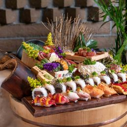 OSAKA - Updated December 2025 - 949 Photos & 300 Reviews - 1300 ...