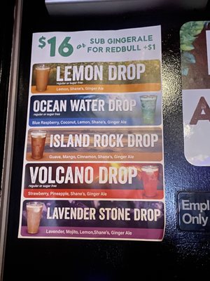 KAVASUTRA KAVA BAR - Updated October 2025 - 43 Photos & 57 Reviews ...