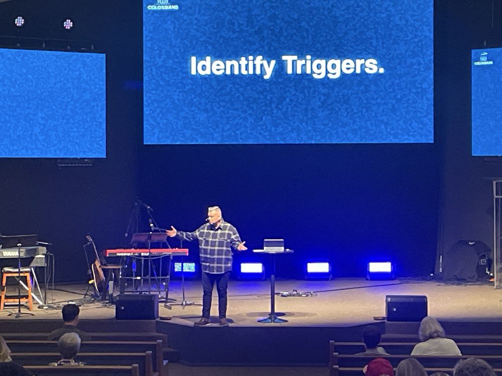 FULL LIFE CHURCH - Updated January 2026 - 532 W Ray Rd, Chandler ...