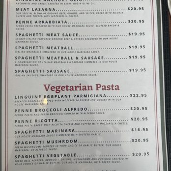 CATANIA RISTORANTE ITALIANO - Updated July 2025 - 885 Photos & 280 ...