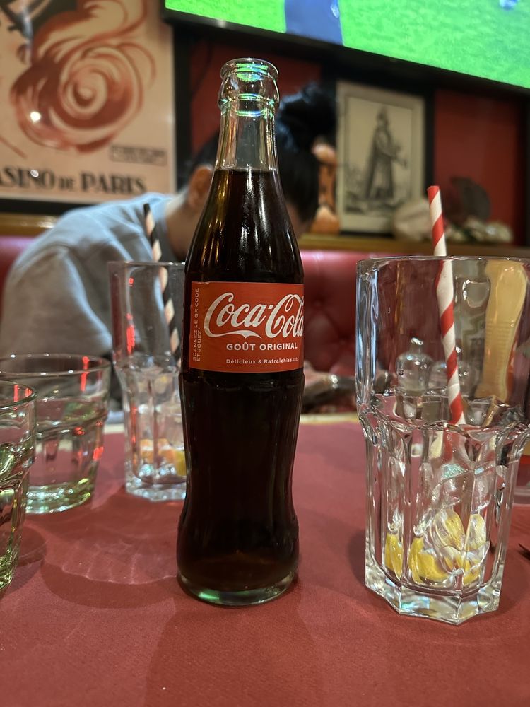 BEER STATION - Updated June 2025 - 20 Photos & 21 Reviews - 1 Bis ...