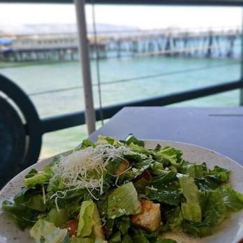 KINCAID’S FISH, CHOP & STEAKHOUSE - Updated August 2024 - 1851 Photos ...