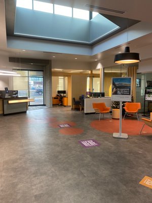 COPPER STATE CREDIT UNION - Updated December 2025 - 15 Photos & 79 ...