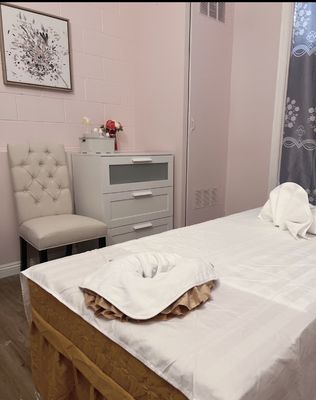 COCO SPA - Updated October 2025 - 61 Photos - 1397 N Lake Ave, Pasadena ...