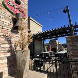 SKIPOLINI’S ITALIAN - Updated December 2025 - 819 Photos & 733 Reviews ...