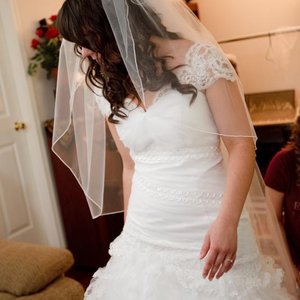 TOM’S TAILOR - Updated October 2025 - 17 Reviews - 783 Radio Dr, Saint ...