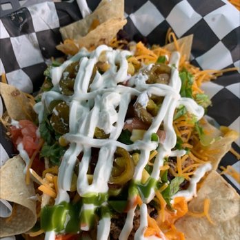 LATIN AREPAS TROPICAL STREET FOOD - Updated March 2026 - 39 Photos & 21 ...