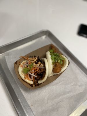 KING BAO - ALAFAYA - Updated December 2025 - 333 Photos & 185 Reviews ...