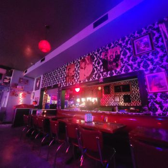 DOTS CAFE - Updated December 2025 - 180 Photos & 462 Reviews - 2521 SE ...