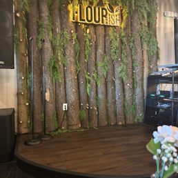 FLOURISH CAFE - Updated July 2025 - 41 Photos - 2819 S Eagle Rd ...
