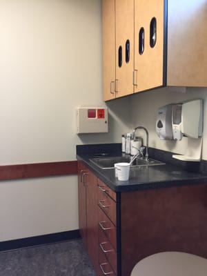 NEIGHBORCARE HEALTH AT RAINIER BEACH - MEDICAL CLINIC - Updated January ...