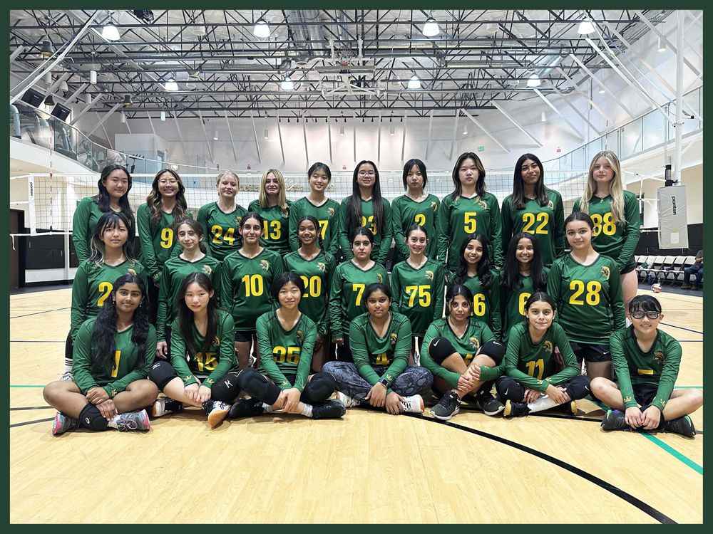 AAA SPORTS CLUB - Updated June 2024 - 139 Photos & 11 Reviews - 10 ...