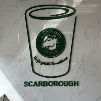 MARATHON CAFE - Updated May 2024 - 233 Photos & 121 Reviews - 3300 ...