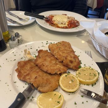 PIAZZA GAVI - Updated February 2025 - 339 Photos & 507 Reviews - 5415 N ...