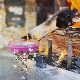 GEJA’S CAFE - Updated July 2025 - 897 Photos & 1675 Reviews - 340 W ...