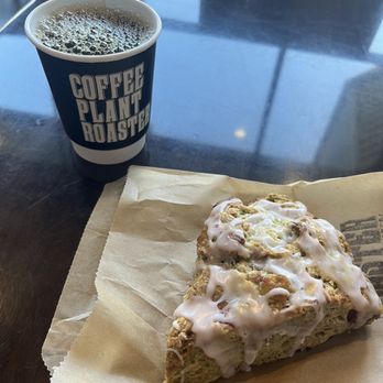 COFFEE PLANT ROASTER - Updated September 2024 - 240 Photos & 266 ...