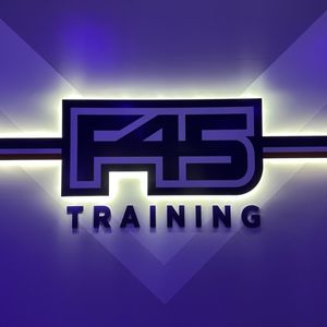 STRETCHLAB - VENTURA - Updated May 2025 - 10 Photos & 18 Reviews - 4020 ...