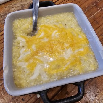 BODEGA ULTIMA - Updated December 2025 - 351 Photos & 232 Reviews - 353 ...