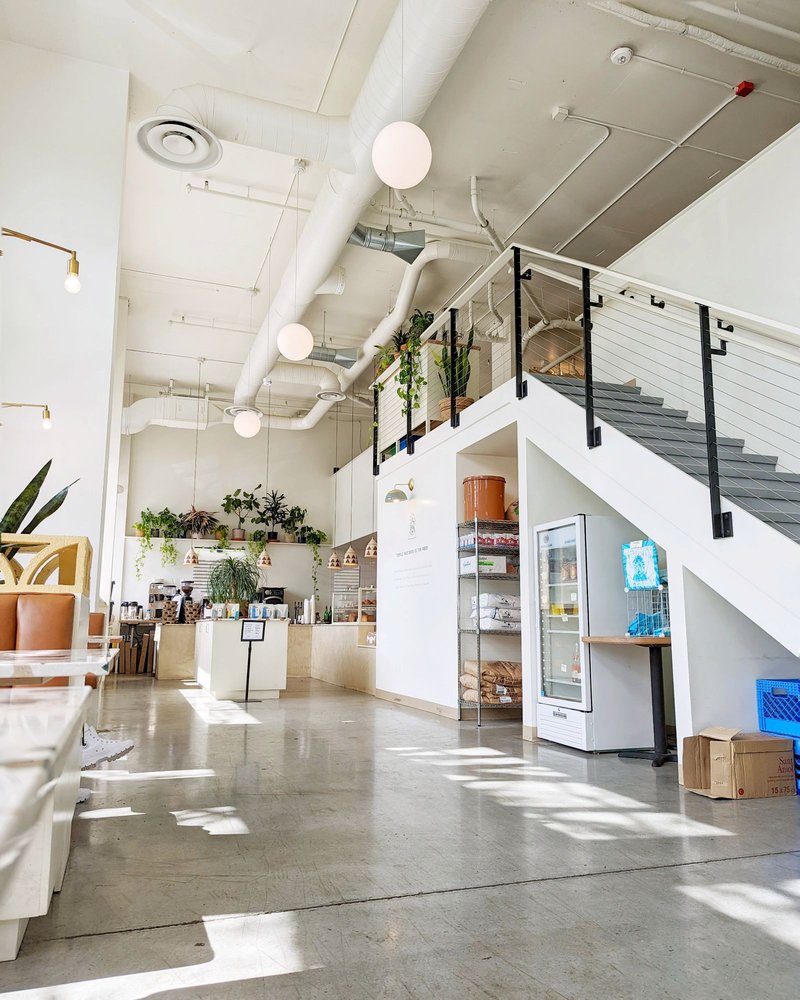 TEMPLE PASTRIES - Updated March 2025 - 977 Photos & 221 Reviews - 2524 ...