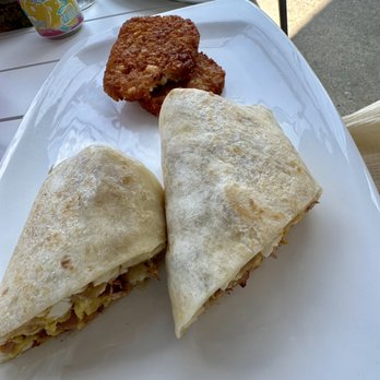 THE COMMITTED PIG - Updated June 2024 - 390 Photos & 538 Reviews - 165 ...