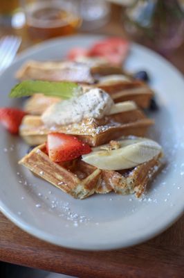 SWEET SCIENCE - 752 Photos & 603 Reviews - Bars - 135 Graham Ave ...