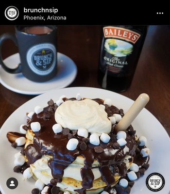 BRUNCH & SIP - Updated December 2025 - 1843 Photos & 1122 Reviews ...