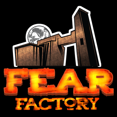 FEAR FACTORY - Updated September 2025 - 73 Photos & 127 Reviews - 666 W ...