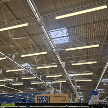WALMART SUPERCENTER - Updated December 2025 - 350 Photos & 202 Reviews ...