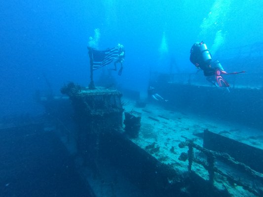 FOOTHILLS SCUBA - Updated April 2026 - 108 Spartanburg Rd, Duncan ...