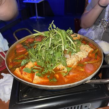 SOJUBA - Updated July 2025 - 617 Photos & 558 Reviews - 1265 Boylston ...