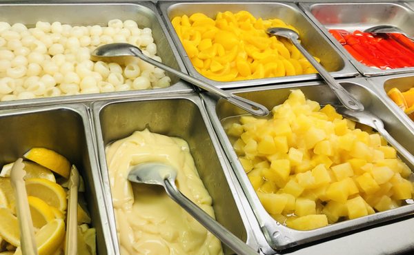 QUEENS BUFFET & CAJUN SEAFOOD - Updated November 2024 - 96 Photos & 113 ...