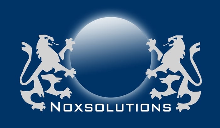 NOX SOLUTIONS - Updated August 2024 - 21 Reviews - 1642 Westwood Blvd ...