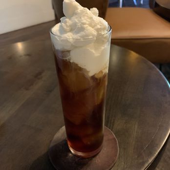 TRUCE - Updated December 2025 - 86 Photos & 45 Reviews - 1935 N Damen ...