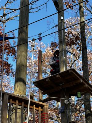 BOUNDLESS ADVENTURES - Updated July 2024 - 66 Photos & 34 Reviews ...