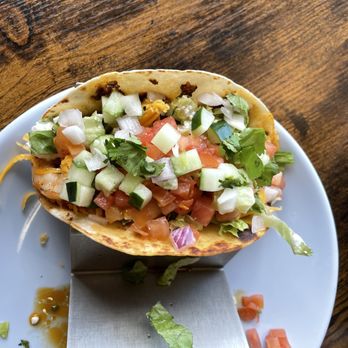 WILD TACOZ - Updated January 2025 - 236 Photos & 221 Reviews - 7167 Lee ...