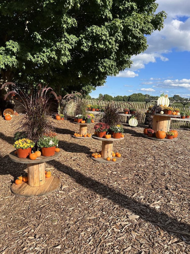 BROOKSBY FARM - Updated January 2026 - 139 Photos & 91 Reviews - 54 ...