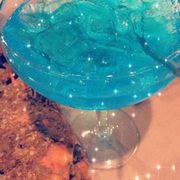 COSTAS INN - 389 Photos & 339 Reviews - 4100 N Point Blvd, Baltimore ...