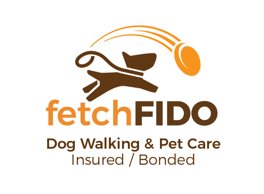 FETCH FIDO - 1488 Deer Park Ave, North Babylon, New York - Dog Walkers ...