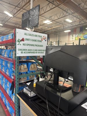 BIDRL - Updated October 2025 - 415 Richards Blvd, Sacramento ...