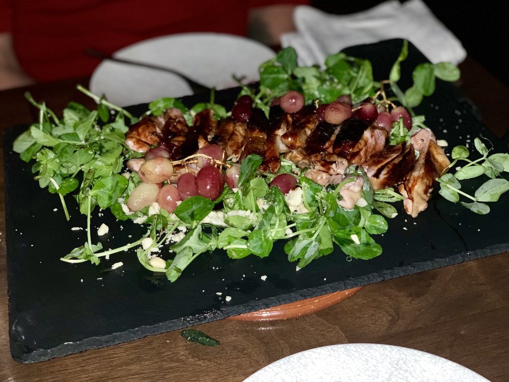 LOT ONE POTTS POINT - 29 Photos - Potts Point, New South Wales - Modern ...