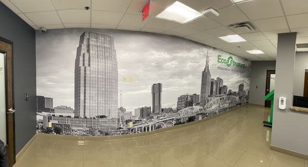 PROGRAPHICS - Updated November 2025 - 55 Photos & 13 Reviews - 680 ...