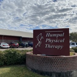 HUMPAL PHYSICAL THERAPY - CORPUS CHRISTI - 10 Photos & 11 Reviews ...