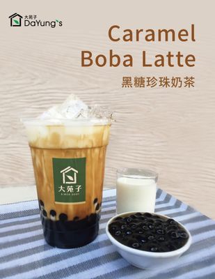 DAYUNG’S TEA - DEER VALLEY - Updated July 2025 - 180 Photos & 29 ...