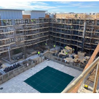 ASHLAR PARK - Updated November 2025 - 54 Photos - 100 Whitwell St ...